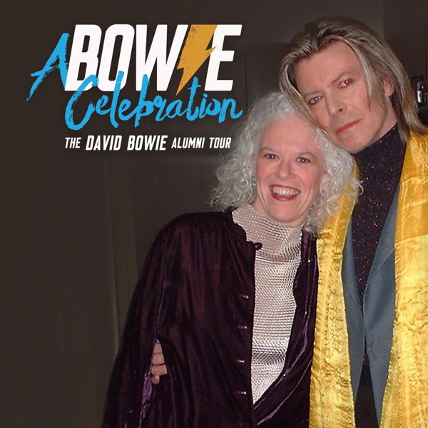 Martha Mooke - Electro-Acoustic Violist | Composer | Producer ...